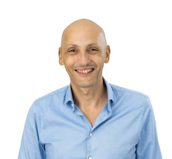 Qui sommes-nous ? - Auchan Retail France
